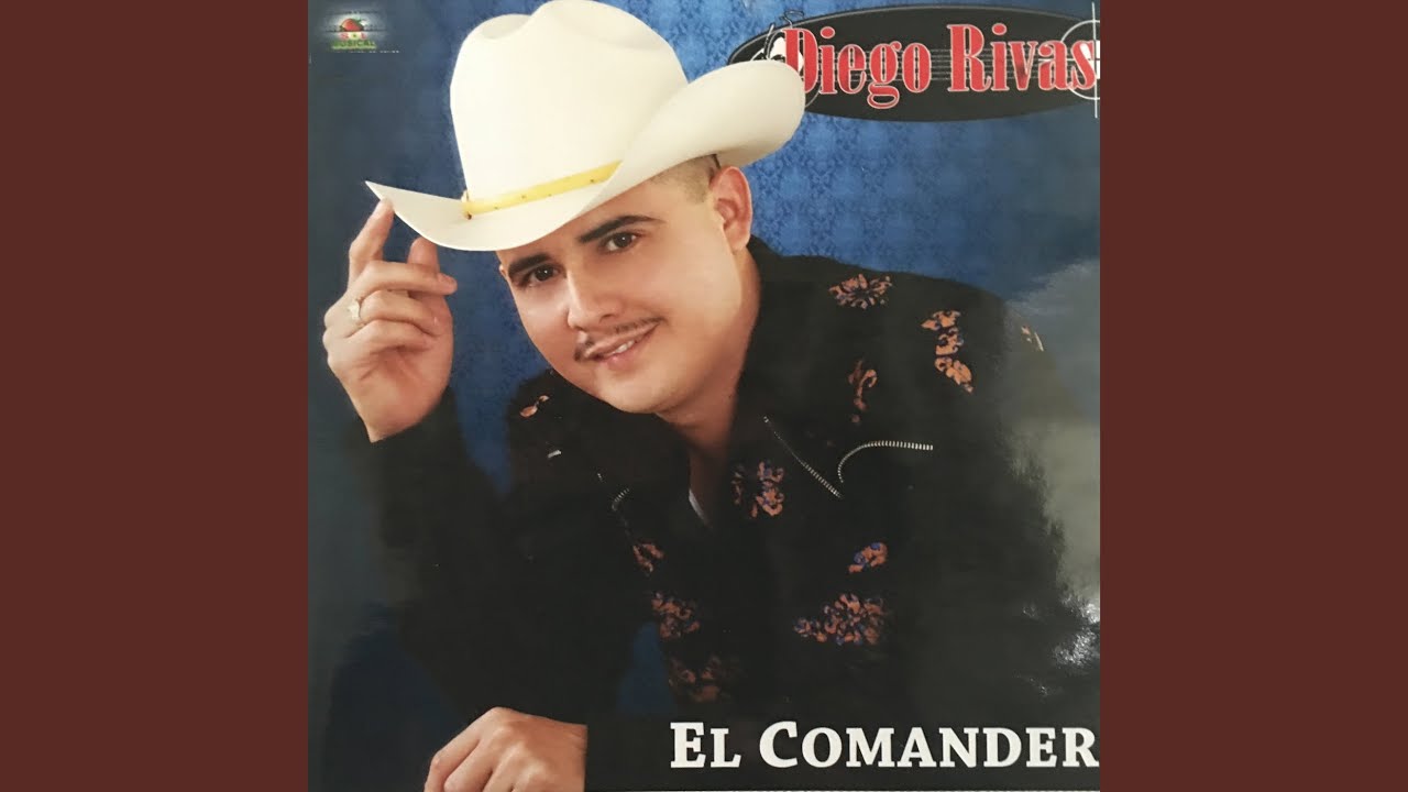 El Compa Guero - YouTube