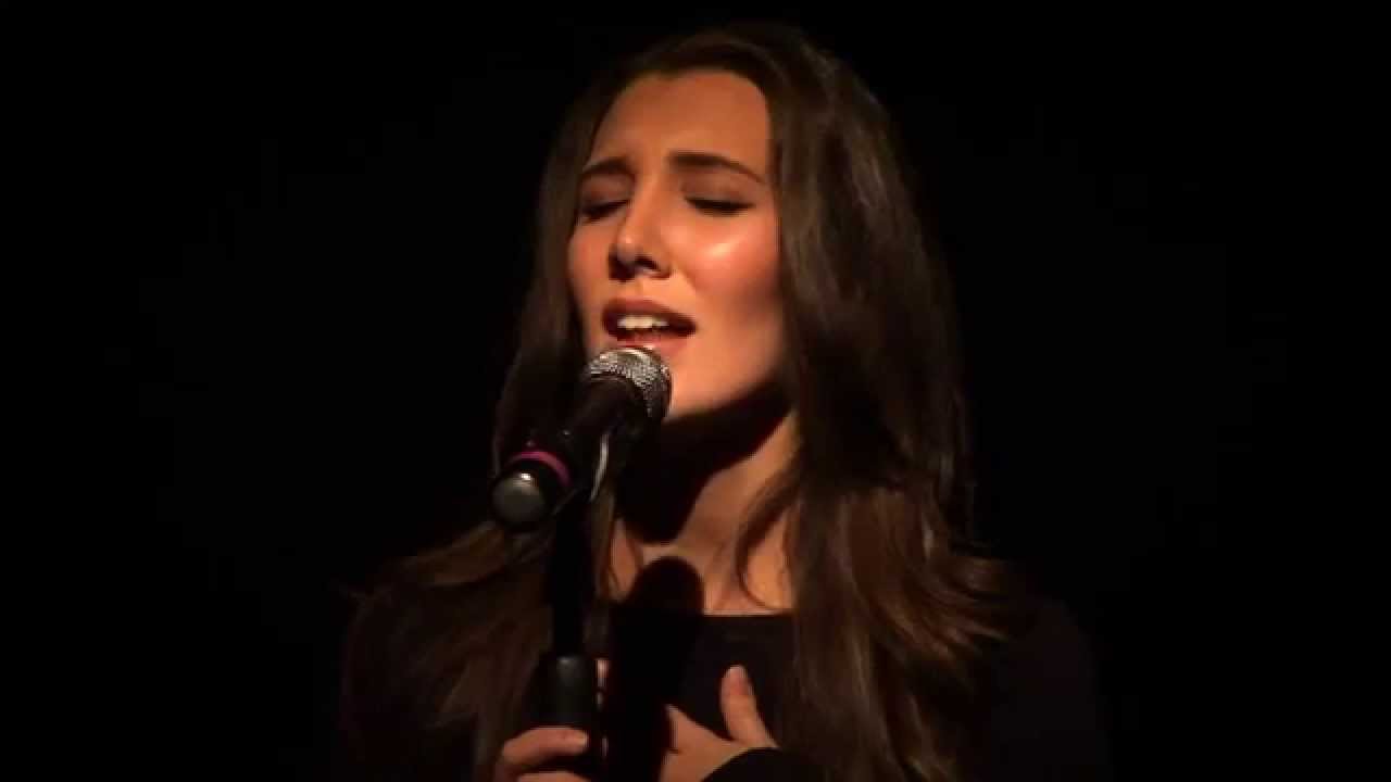 Lucy Kane - Clown - YouTube