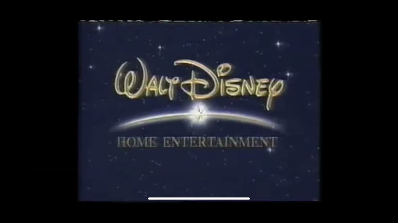 The Book of Pooh VHS trailer📼📖🍯🧸 - YouTube