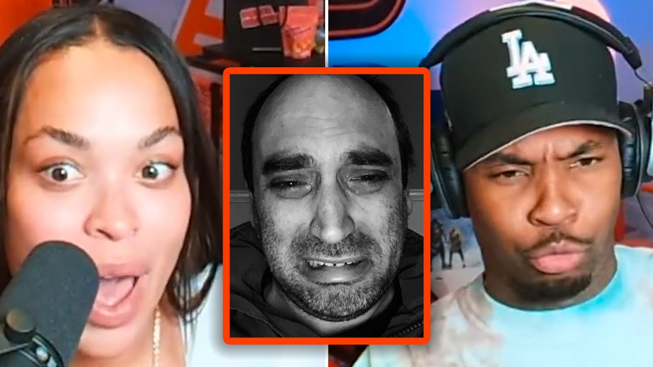 LUSH HAS HAD ENOUGH WITH AD AND ALMIGHTY SUSPECT!!! - YouTube