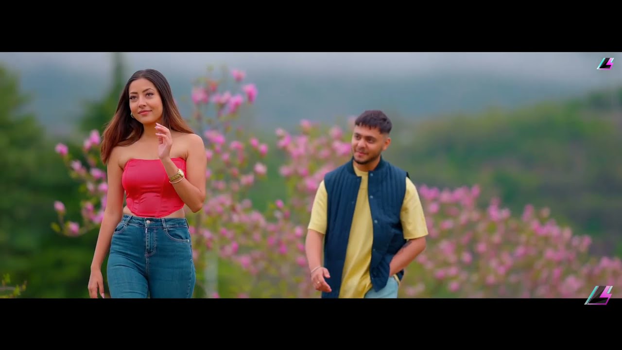 Parshawan Harnoor Whatsapp Status New Punjabi Song 2021 Harnoor ...