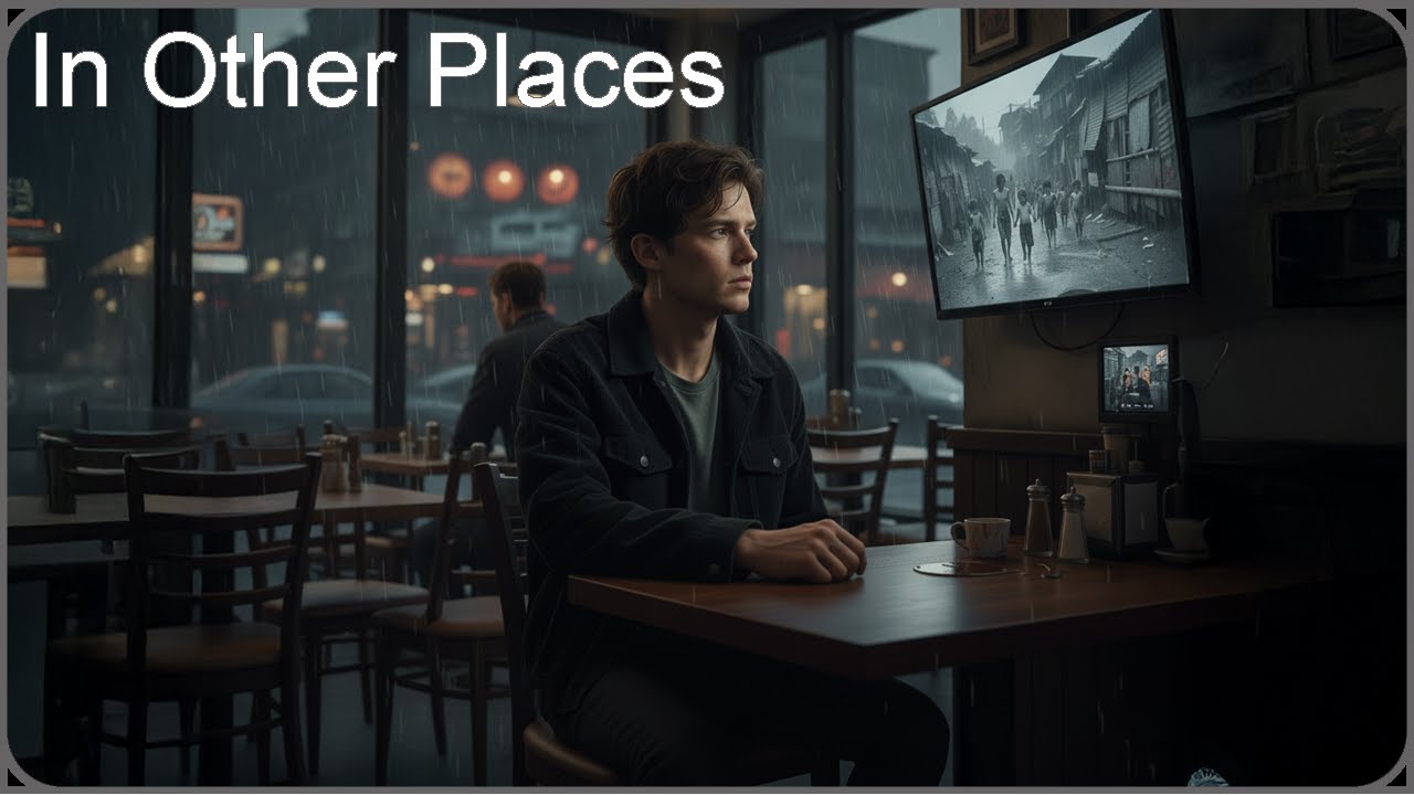 In Other Places - YouTube