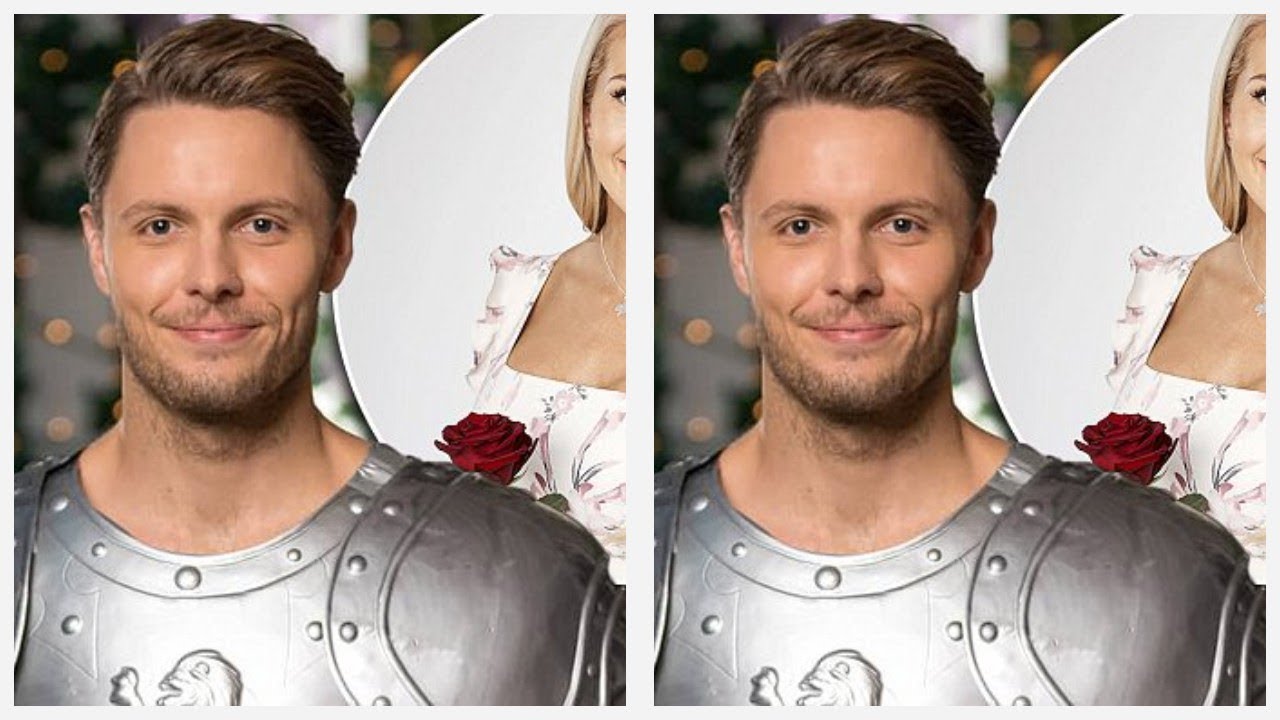 The Bachelorette's Todd King opens up about his devastating family ...