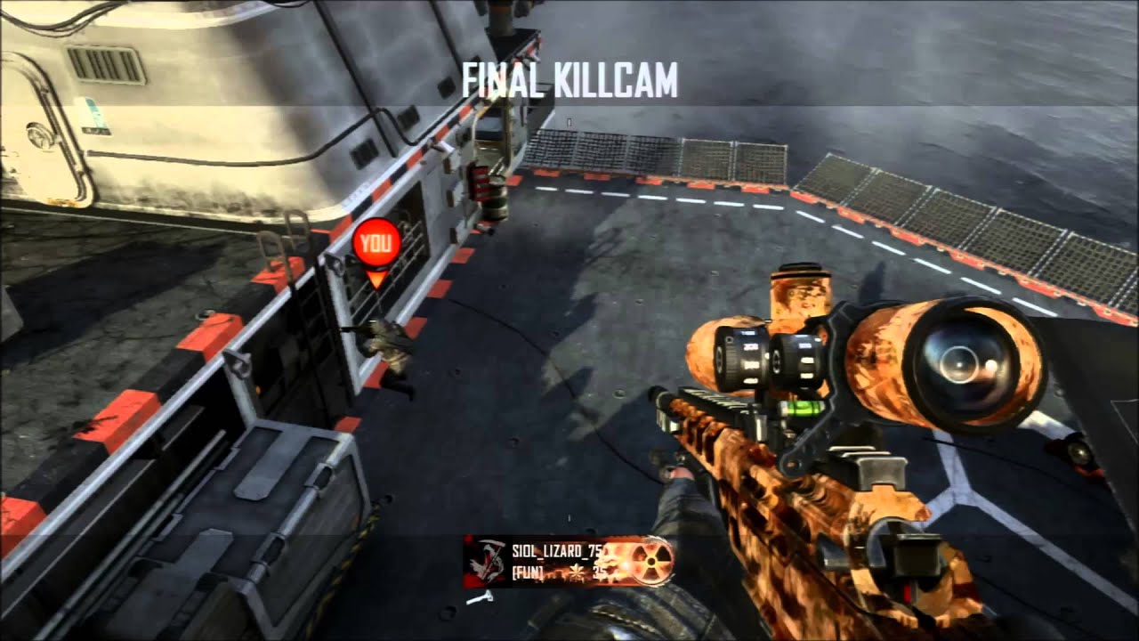 Formula_Lizard #1 - YouTube