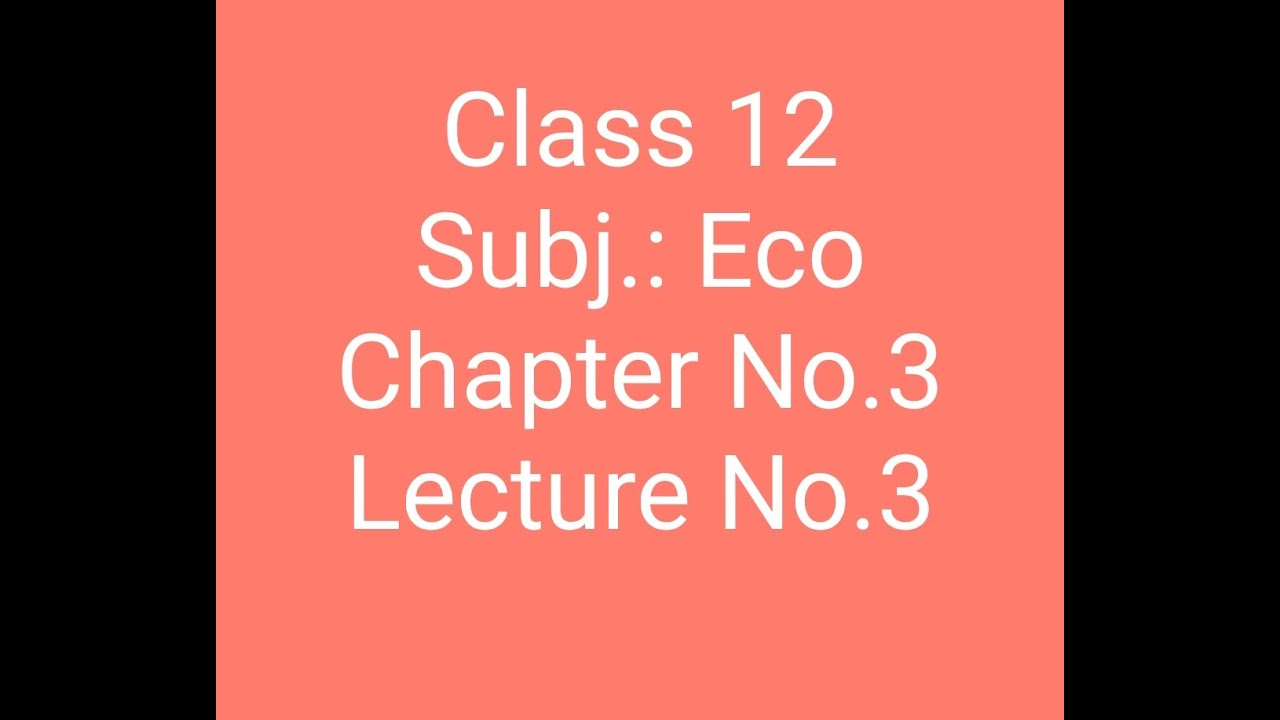 Vidhya Tutorials's broadcast - YouTube