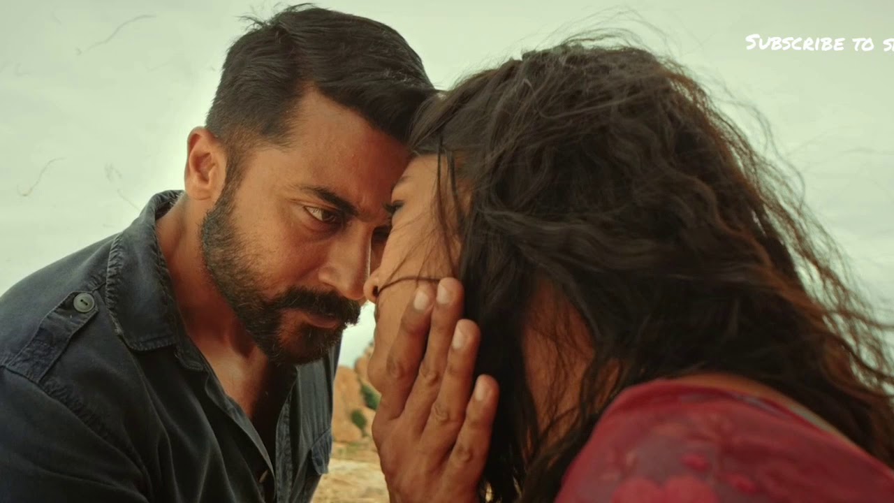Pilla puli full video song - YouTube