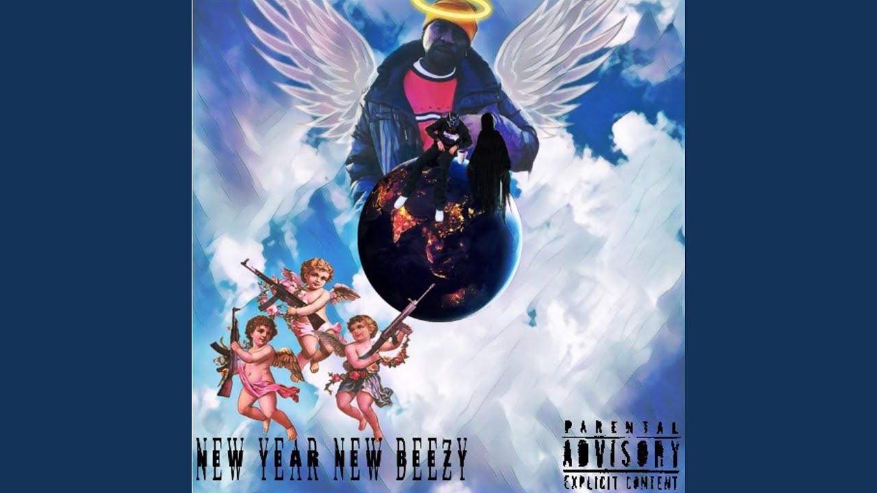 Fly high (interlude) - YouTube