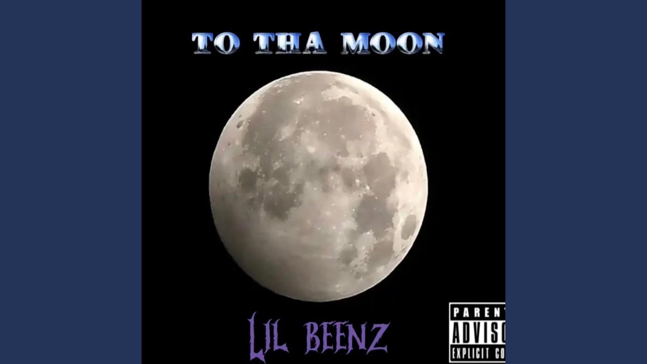 To tha moon - YouTube