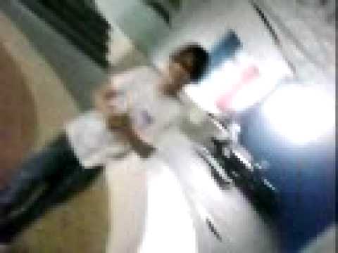 encoxa & encoxa denovo