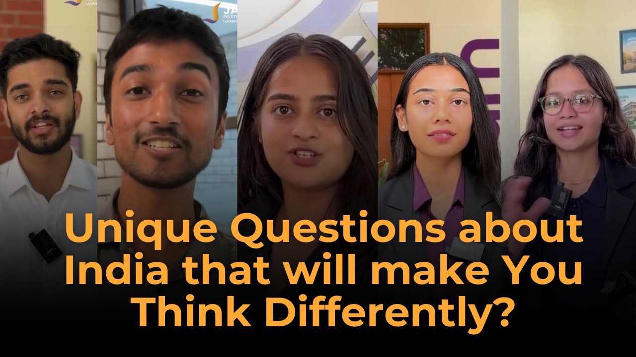 Unique Questions About India That Will Make You Think Differently YouTube unique-questions-about-india-that-will-make-you-think-differently-youtube