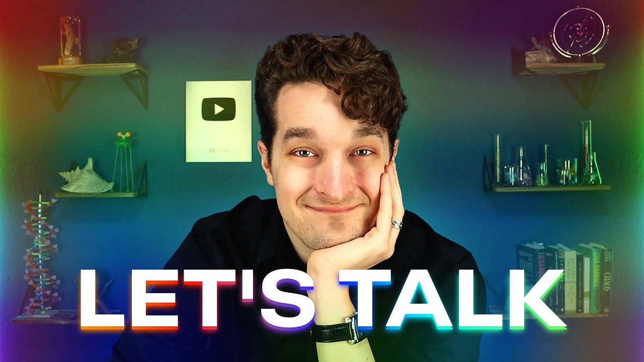 Sex And Sensibility Youtube