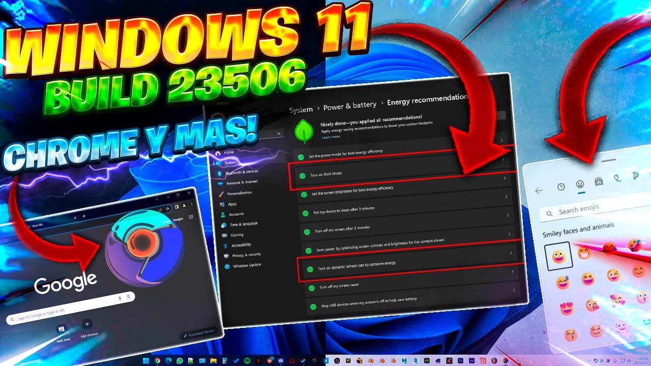 How To Fix Blank White Desktop Shortcut Icons In Windows 11 10 Easy how-to-fix-blank-white-desktop-shortcut-icons-in-windows-11-10-easy