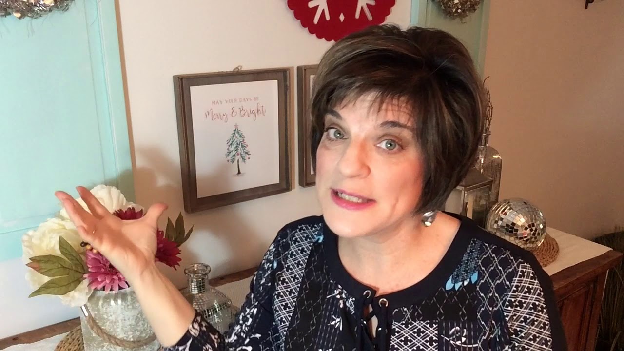 How to use Free Printables - YouTube