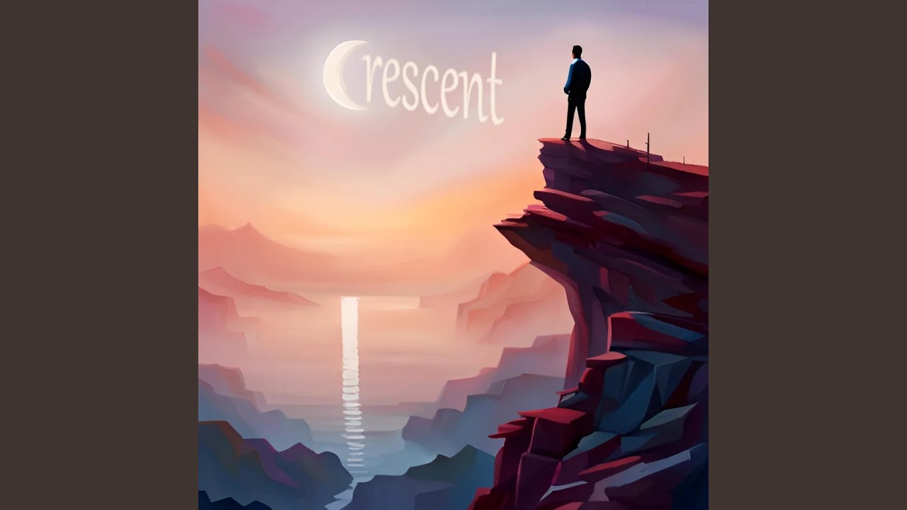 Crescent - YouTube