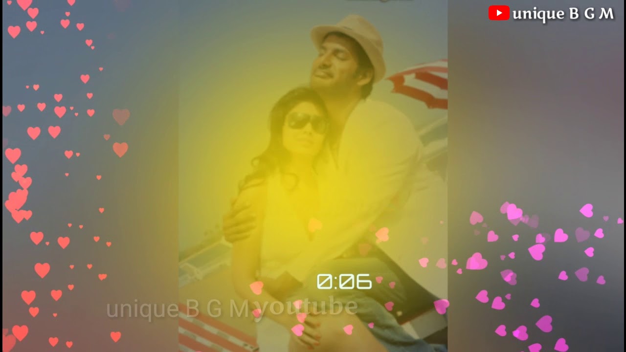 Love Song For Whatapp YouTube love-song-for-whatapp-youtube
