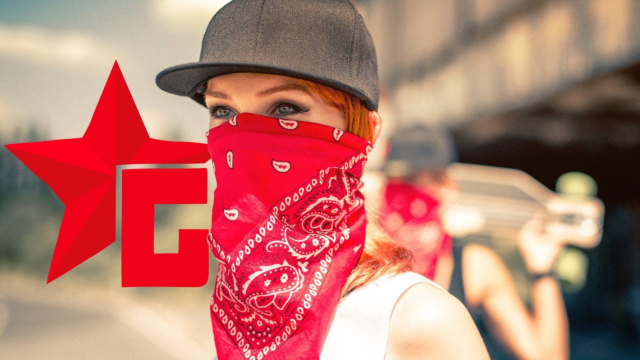 #1 | Longlin3r | GRGRSK - YouTube