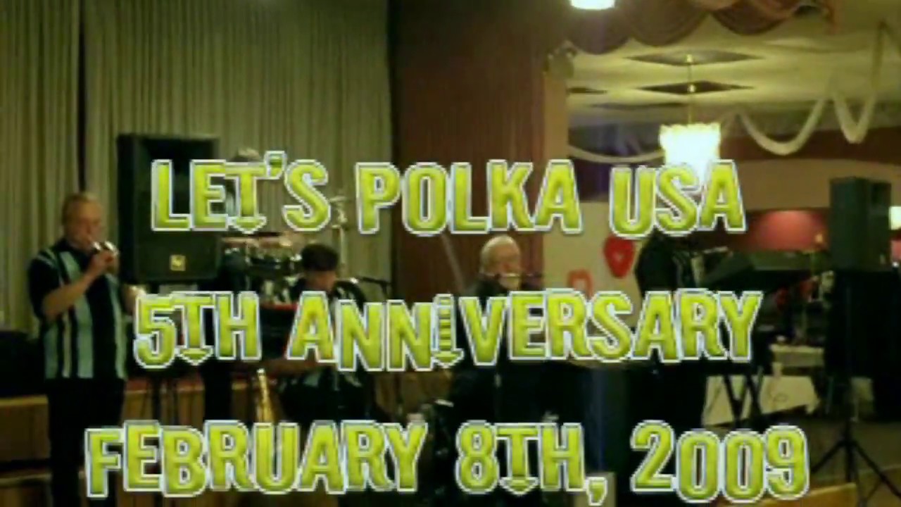 Stas Bulanda (2009) - Full Video - YouTube