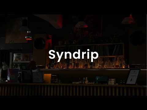 🎧 Smoke & Groove🍷 너와 나 사이를 흐르는 그루브 | Vinyl Soul × Groove R&B Playlist 💿 ...