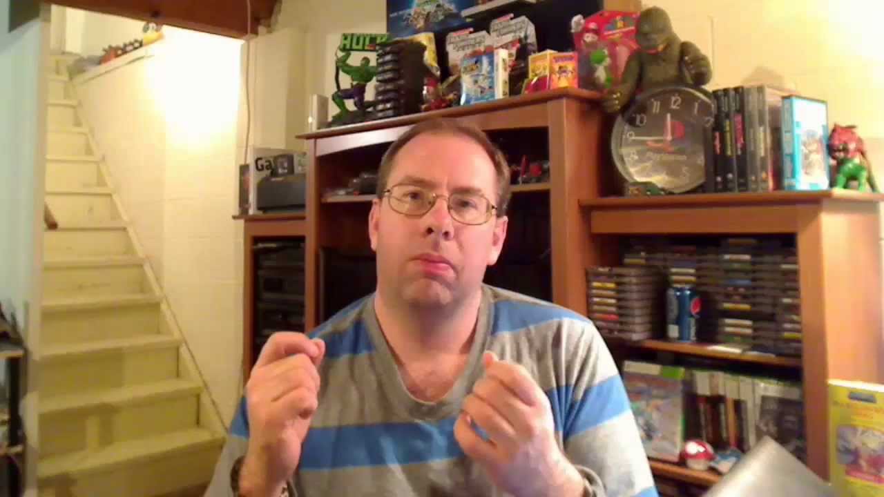 First Screen Shots released for Homebrew Project Y for Sega Genesis ...