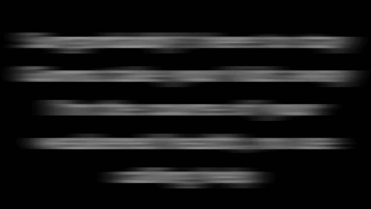 Stone - Stone Cold Soul - YouTube