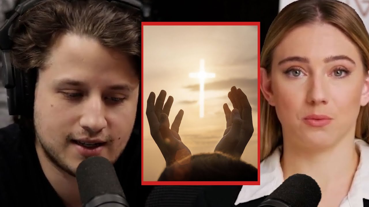 COMO CHATGPT DEFINE A DIOS, LAS INTERPRETACIONES, LAS RELIGIONES Y EL ...