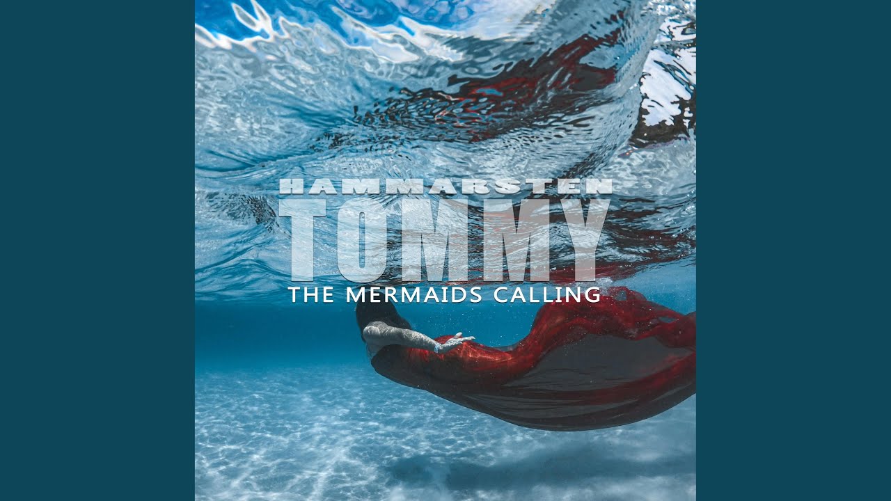 The Mermaids Calling - YouTube