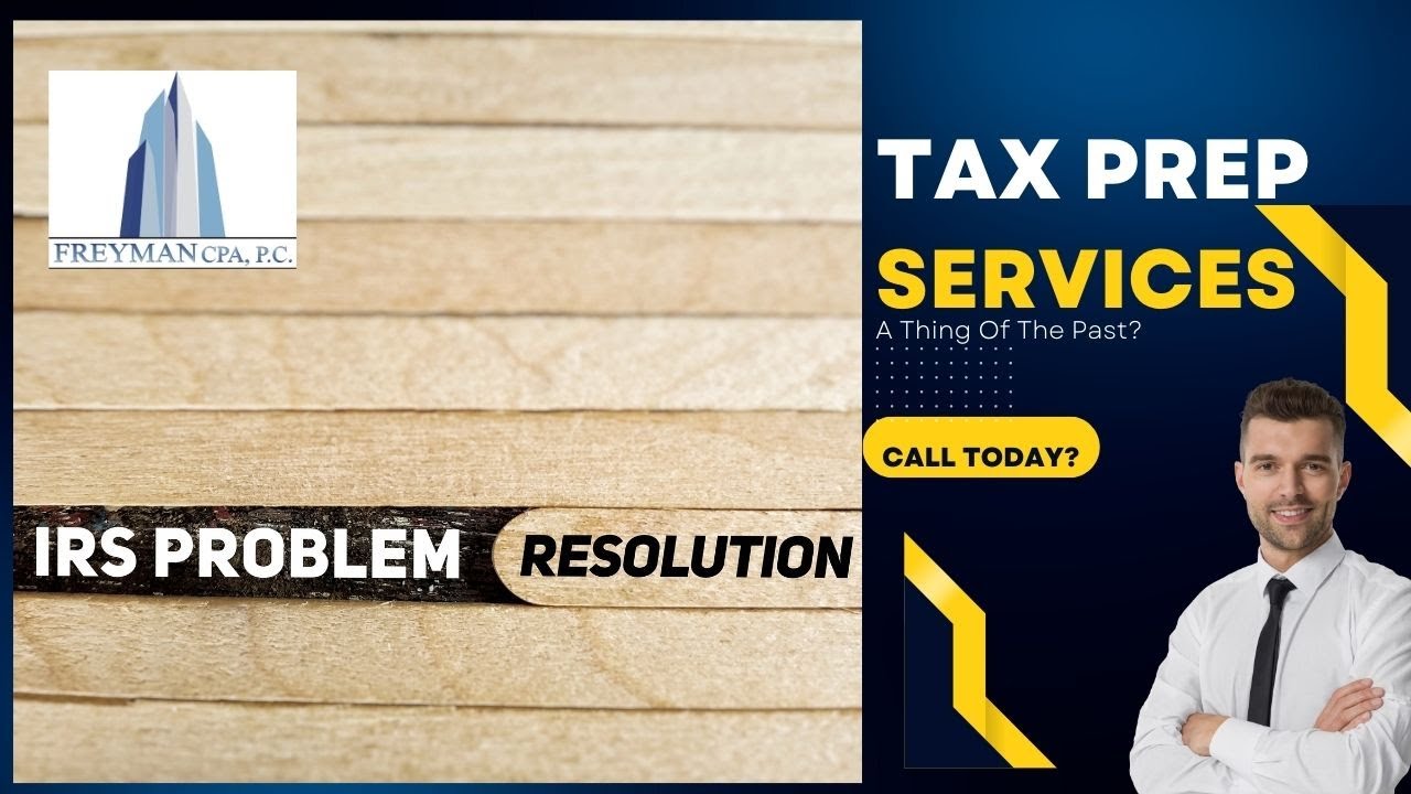 IRS To Launch Free E-File Tax Preparation Online For 2024 With 80B ...