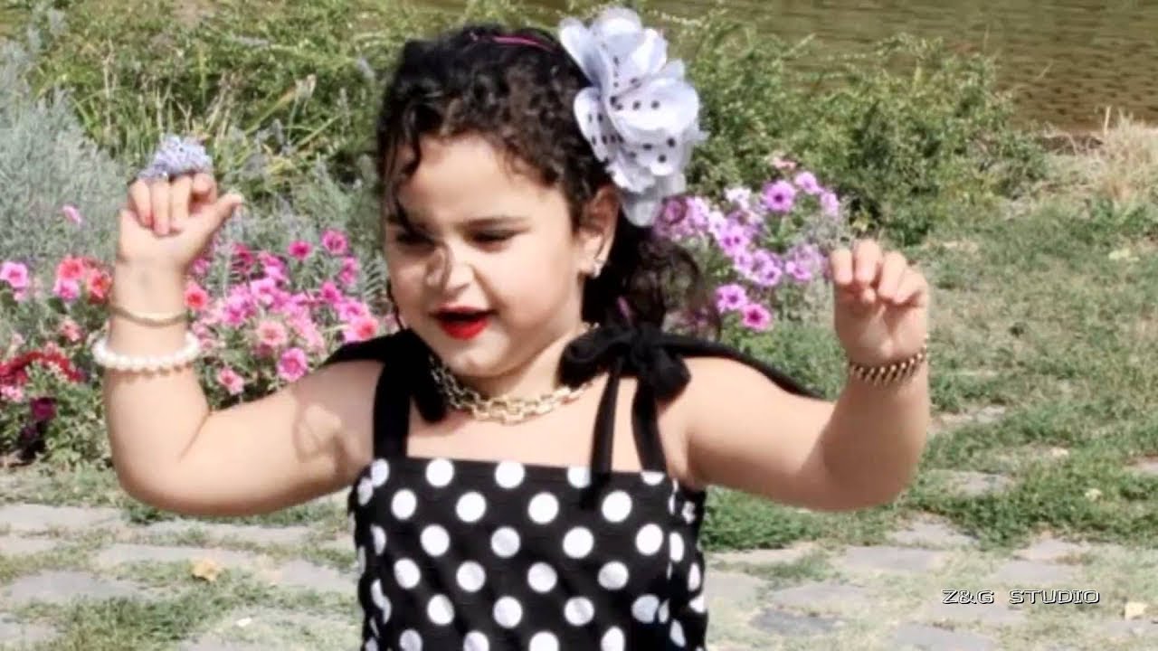 Pere 2.DVD Seron VIDEÓ OFFICIAL ZGSTUDIO - YouTube