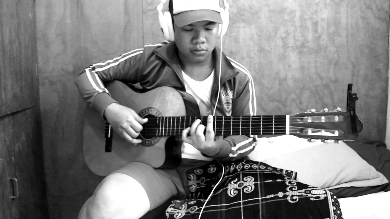 mali-mali na super mario by dave saturnino - YouTube
