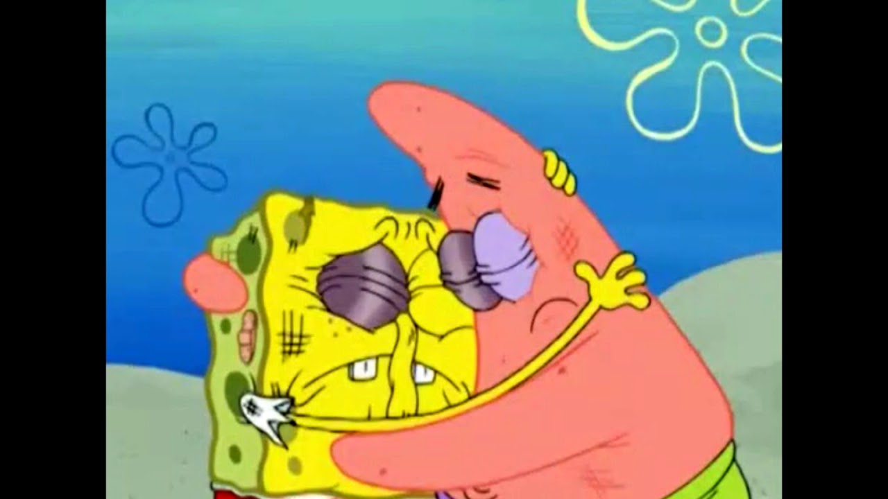 Spongebob Music:Regal March - YouTube