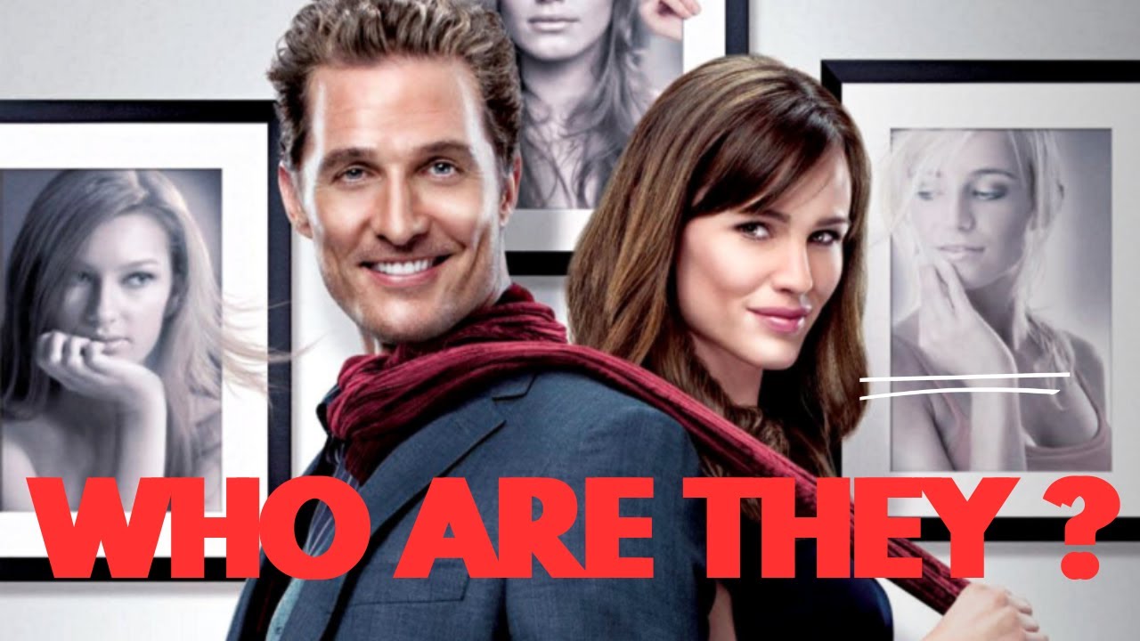 Decode Secret -Psychology - YouTube