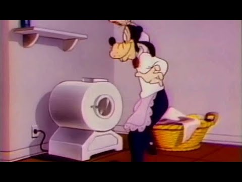 Tommy Roe ~ Dizzy (DTV) - YouTube