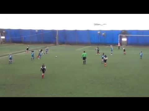 Eden Haz Incredible Soccer Footskills