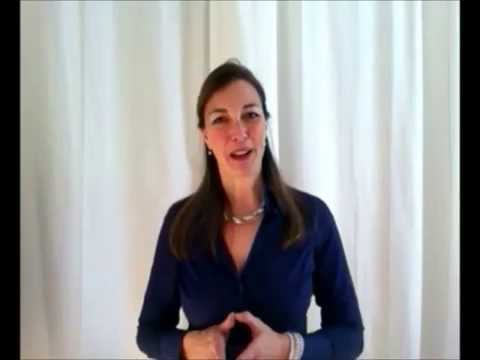 BVC Karin Volo intro - YouTube