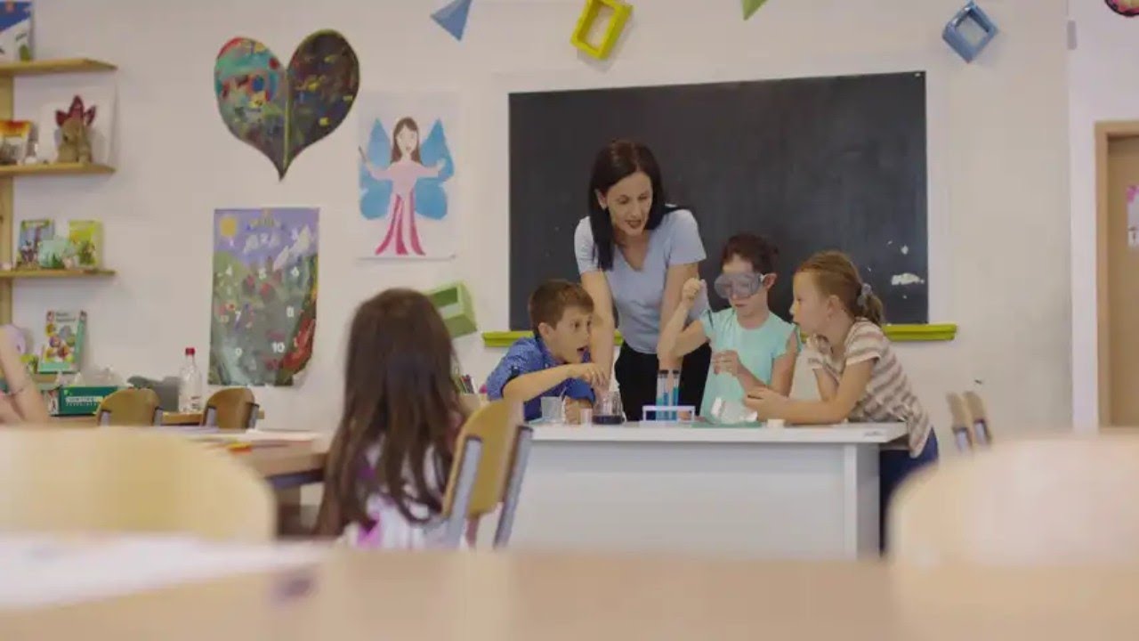 Fun, entertaining songs : 26 Back-to-School Essentials from Amazon You ...
