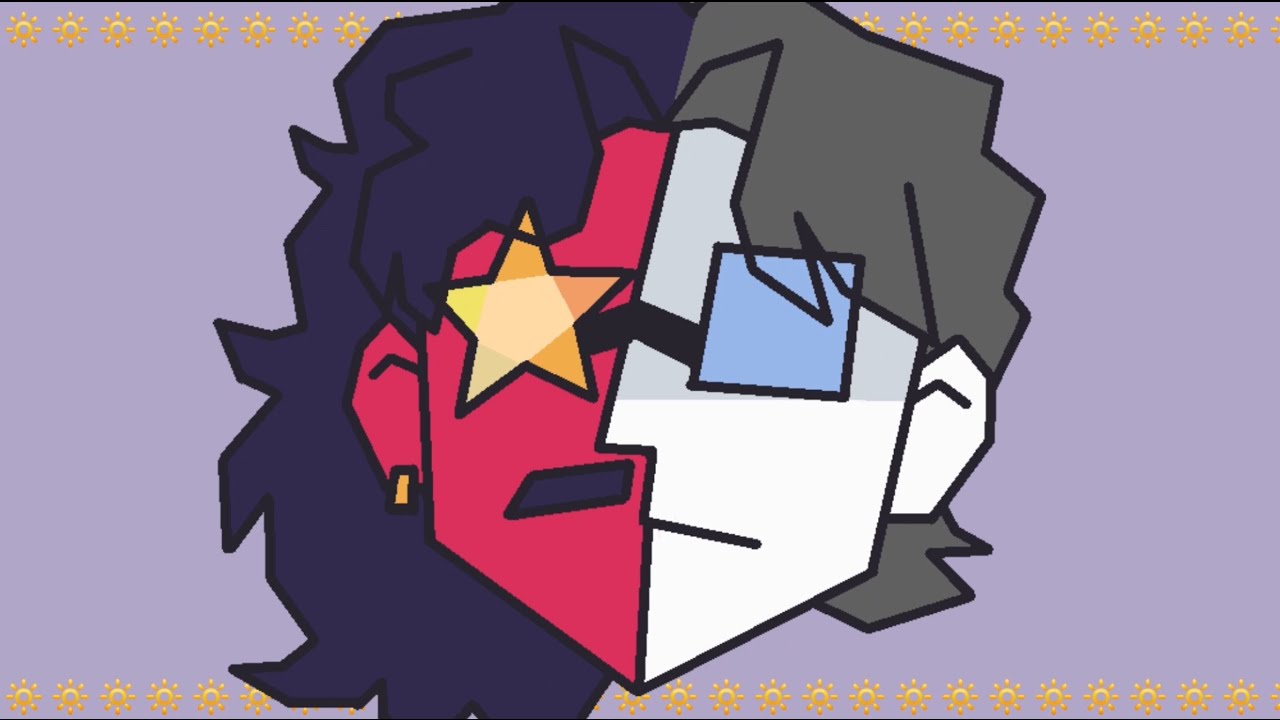 ENAsona Introduction! - animation meme - YouTube