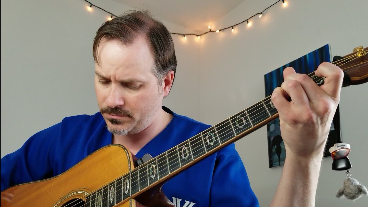 LOST & FOUND (Original Song) - YouTube