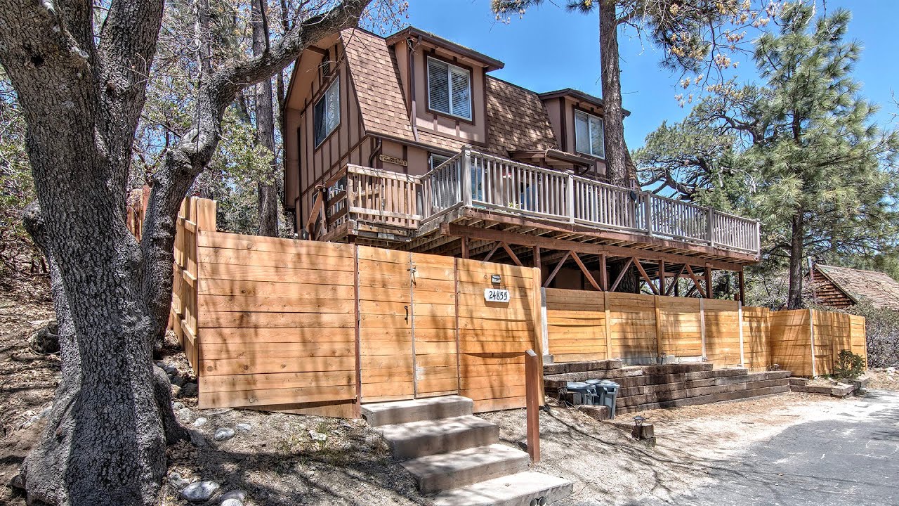 Steve Cuellar and Mark Skiles, Realtors - YouTube