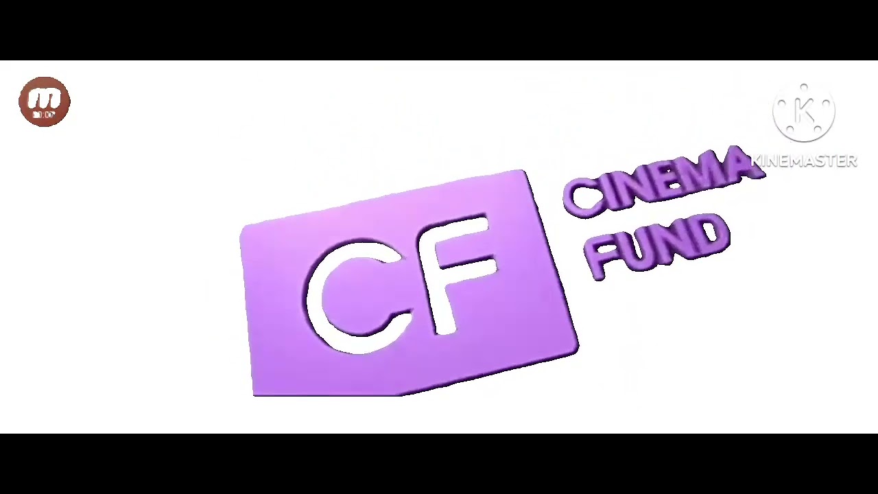 cinema fund russia 75 years - YouTube