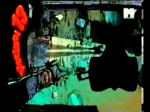 Basic Element - Love 4 Real (1998) - YouTube