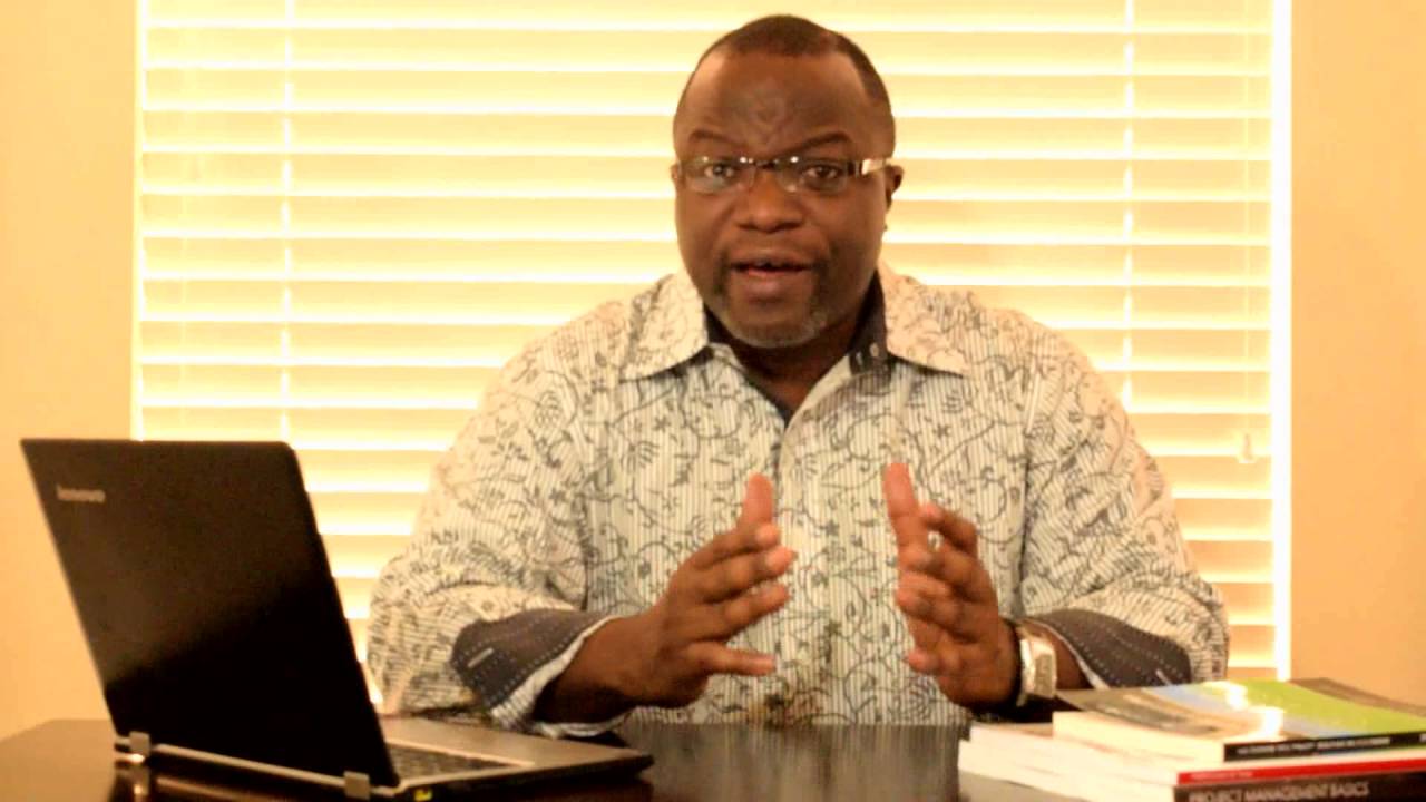 How To Be A PMP YouTube how-to-be-a-pmp-youtube