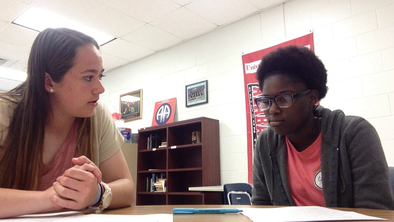 Video Lesson - YouTube