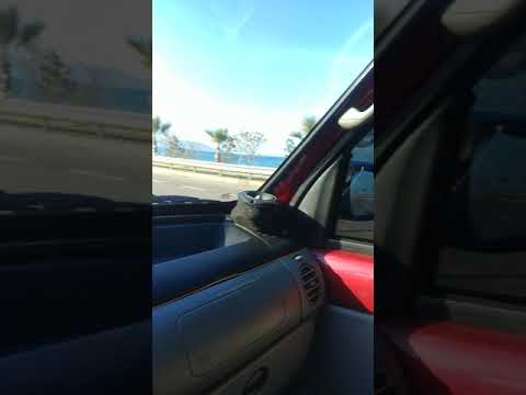 Audi R8 V10 Plus Trabzon