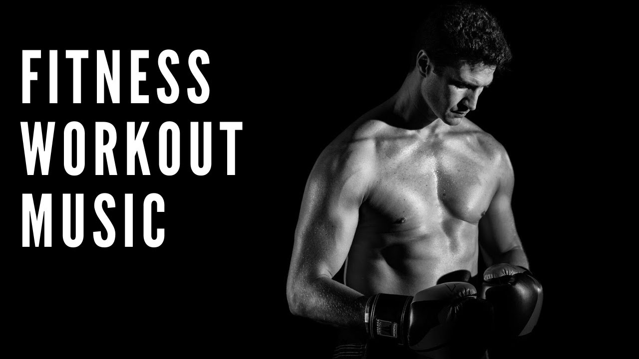 Fitness Workout Music Vol 16 Training Music Gym Music YouTube fitness-workout-music-vol-16-training-music-gym-music-youtube