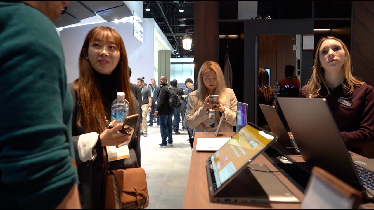 KARWAN TV SHOW 466th 01 17 2020 - YouTube