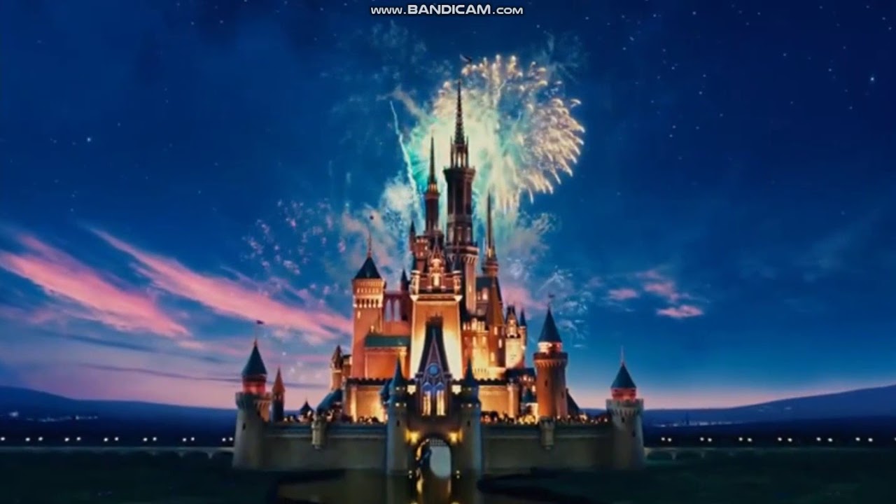 Walt Disney Pictures/Blue Sky Studios (2009) - YouTube