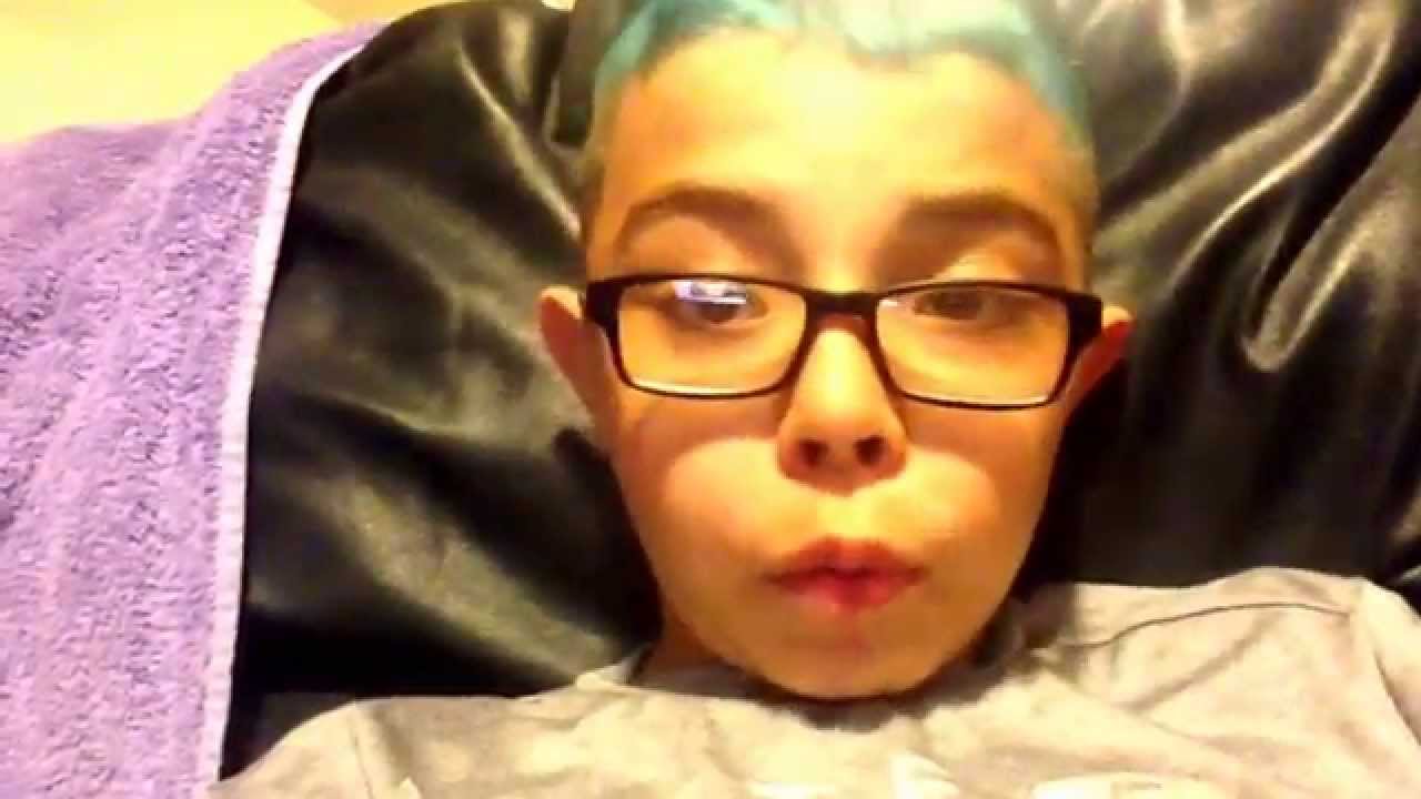 Stuff To Do For Fun Part 1 YouTube stuff-to-do-for-fun-part-1-youtube