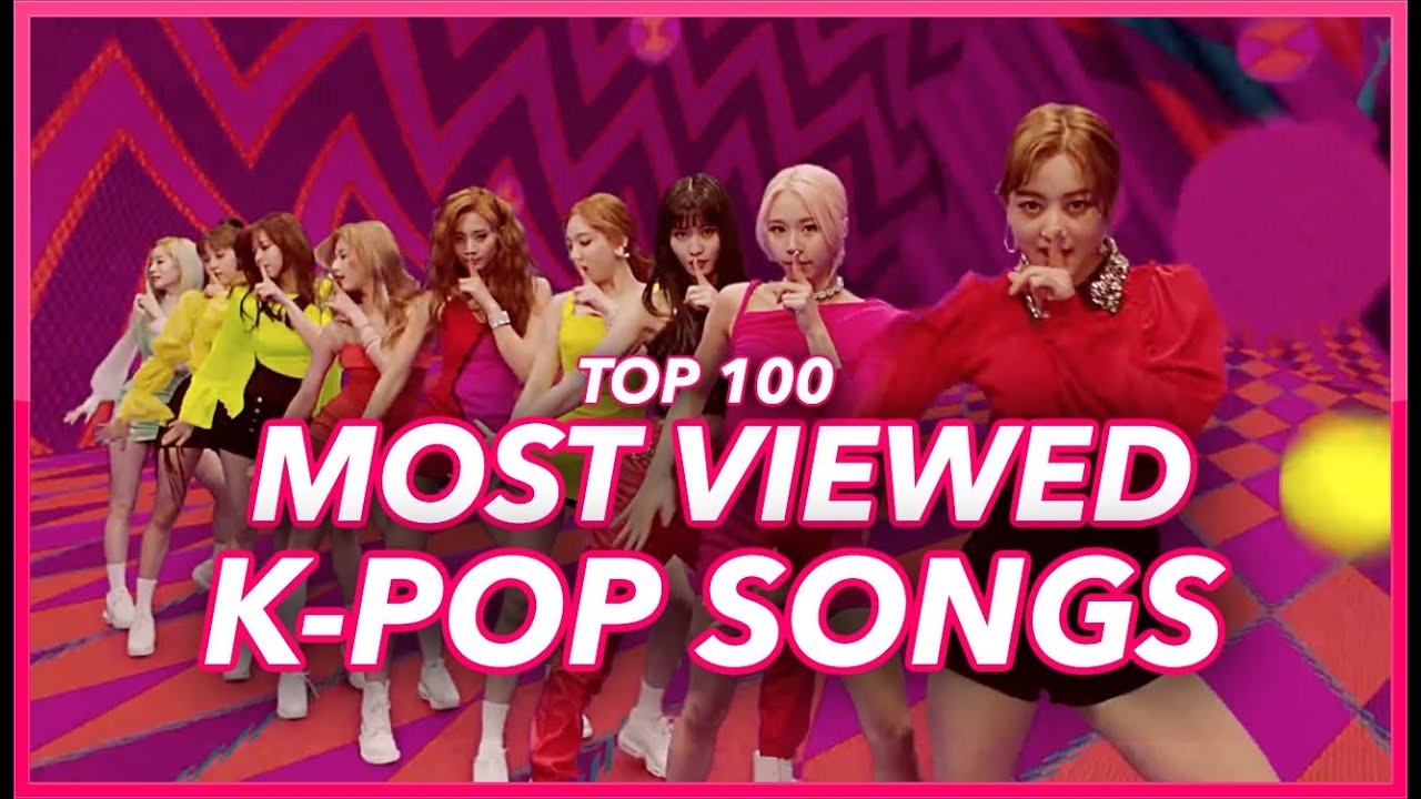 TOP 100 MOST VIEWED K POP SONGS OF ALL TIME JUNE 2019 YouTube top-100-most-viewed-k-pop-songs-of-all-time-june-2019-youtube