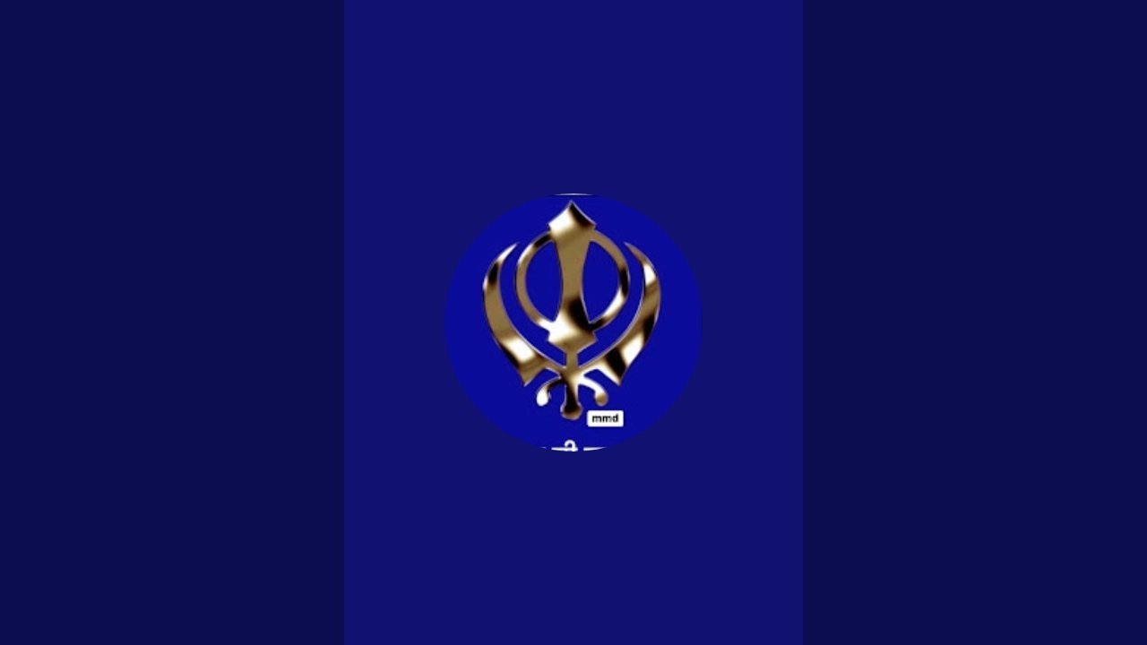 @Shubh Family 1705 is live Gurdwara Sahib Singh Sabha Vasai road Mumbai ...