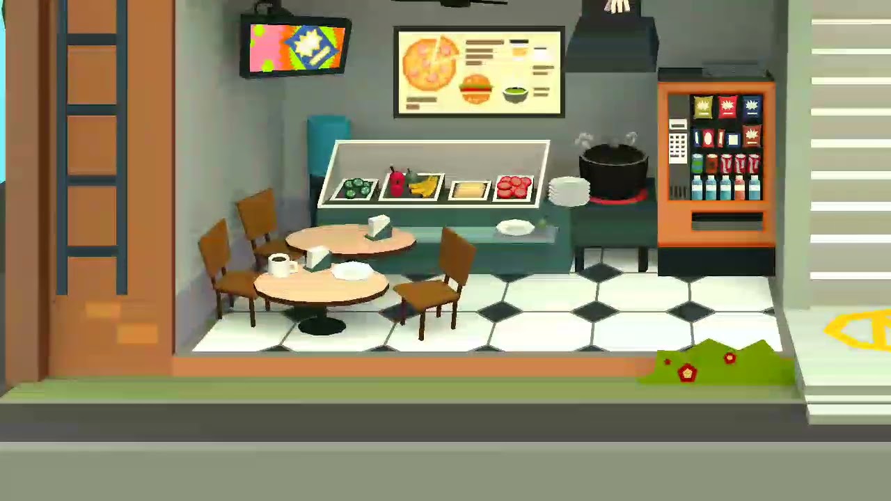 video cartoon Chhota Bheem Doraemon shinchan Pokemon Ninja hattori Oggy ...